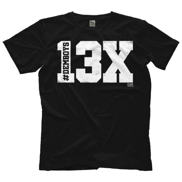 Shirts | Mark Briscoe 13x Shirt | Poshmark